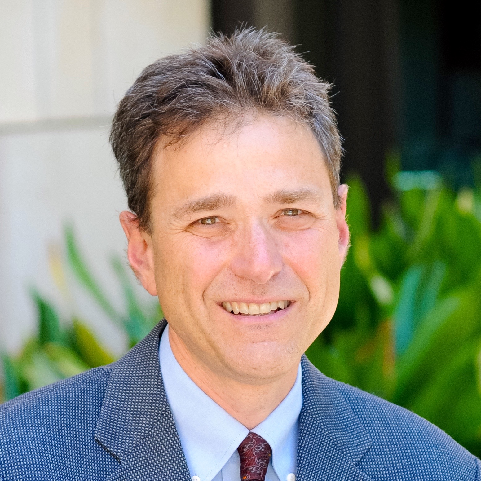 From Cuffs to Conviction: The Role of Prosecutors in Driving America's ...